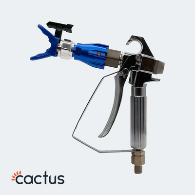 Spray Saviour Nozzle Swivel. Switch from horizontal to vertical sprayi ...